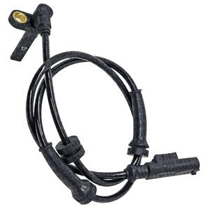 73402 - SENSOR DE VELOCIDADE DA RODA - ABS - CatE (MTE-THOMSON)