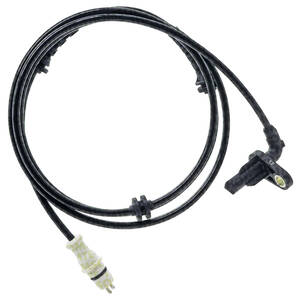 73569 - SENSOR DE VELOCIDADE DA RODA - ABS - CatE (MTE-THOMSON)