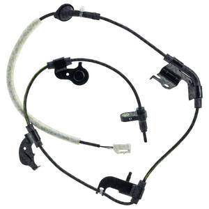 73578 - SENSOR DE VELOCIDADE DA RODA - ABS - CatE (MTE-THOMSON)