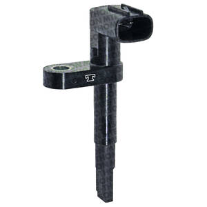 73591 - SENSOR DE VELOCIDADE DA RODA - ABS - CatE (MTE-THOMSON)