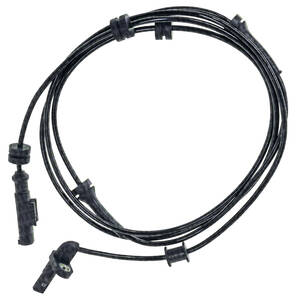 73608 - SENSOR DE VELOCIDADE DA RODA - ABS - CatE (MTE-THOMSON)