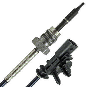 96083 - SENSOR DE TEMPERATURA DOS GASES DO ESCAPAMENTO - EGTS - CatE ...