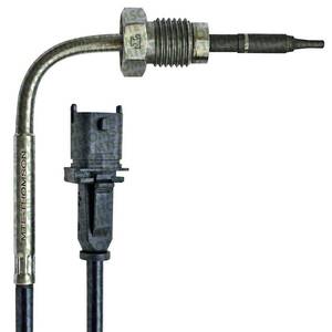 9676 - SENSOR DE TEMPERATURA DOS GASES DO ESCAPAMENTO - EGTS - CatE ...