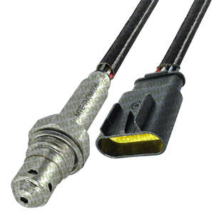8430.40.111 - SONDA LAMBDA - CatE (MTE-THOMSON)