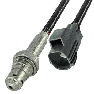 8436.40.046 - SONDA LAMBDA - CatE (MTE-THOMSON)