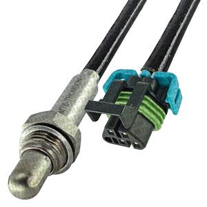 8726.40.030 - SONDA LAMBDA - CatE (MTE-THOMSON)