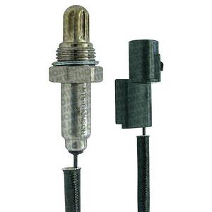 7947.10.073 - SONDA LAMBDA CONVENCIONAL - CatE (MTE-THOMSON)