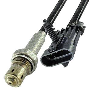 8891.45.035 - SONDA LAMBDA PLANAR - CatE (MTE-THOMSON)