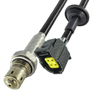 8893.40.090P1 - SONDA LAMBDA PLANAR - CatE (MTE-THOMSON)