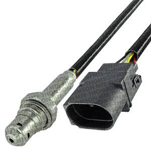 9738.50.040 - SONDA BANDA LARGA - CatE (MTE-THOMSON)