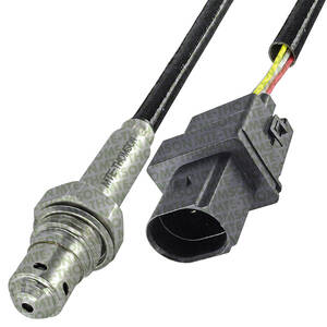 9754.50.080 - SONDA BANDA LARGA - CatE (MTE-THOMSON)