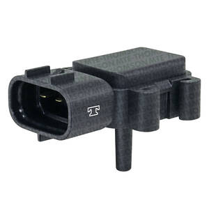 71108 - SENSOR DE PRESSÃO DO COLETOR - MAP - CatE (MTE-THOMSON)