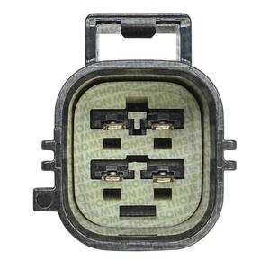 9825.40.072 - SONDA A/F - CatE (MTE-THOMSON)