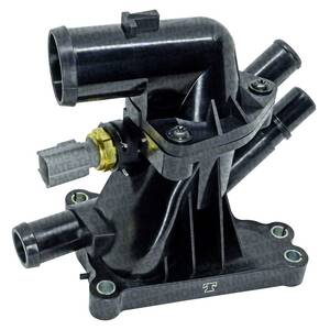 K20063 - COMBO TEMPERATURA - CatE (MTE-THOMSON)