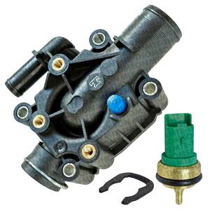 K20067 - COMBO TEMPERATURA - CatE (MTE-THOMSON)