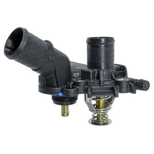 VT584.83 - VÁLVULA TERMOSTÁTICA - CatE (MTE-THOMSON)