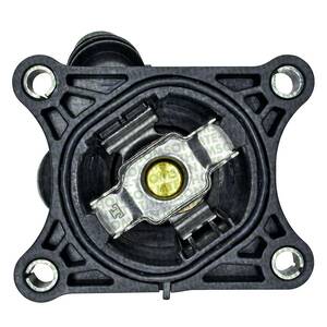 VT641.90 - VÁLVULA TERMOSTÁTICA - CatE (MTE-THOMSON)