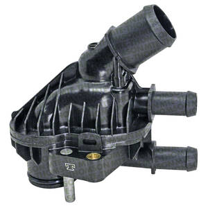 VT655.90 - VÁLVULA TERMOSTÁTICA - CatE (MTE-THOMSON)