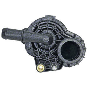 VT655.90 - VÁLVULA TERMOSTÁTICA - CatE (MTE-THOMSON)