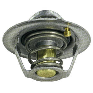 VT664.90 - VÁLVULA TERMOSTÁTICA - CatE (MTE-THOMSON)