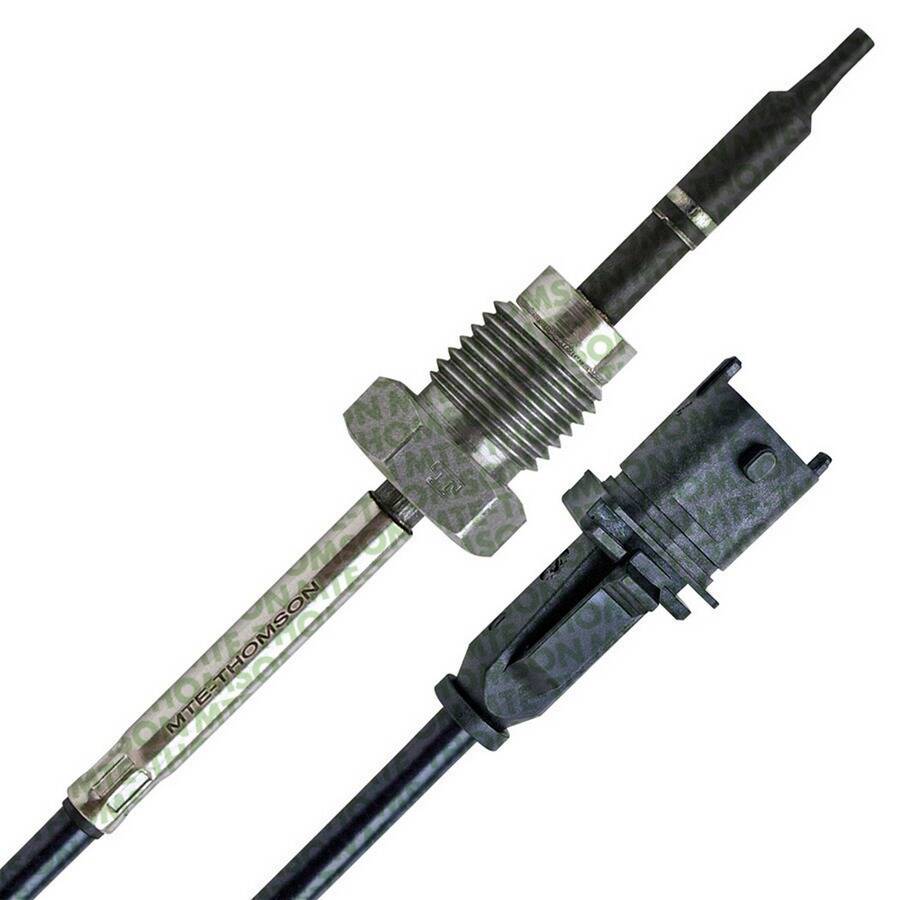 9500 - SENSOR DE TEMPERATURA DOS GASES DO ESCAPAMENTO - EGTS - CatE (MTE-THOMSON)
