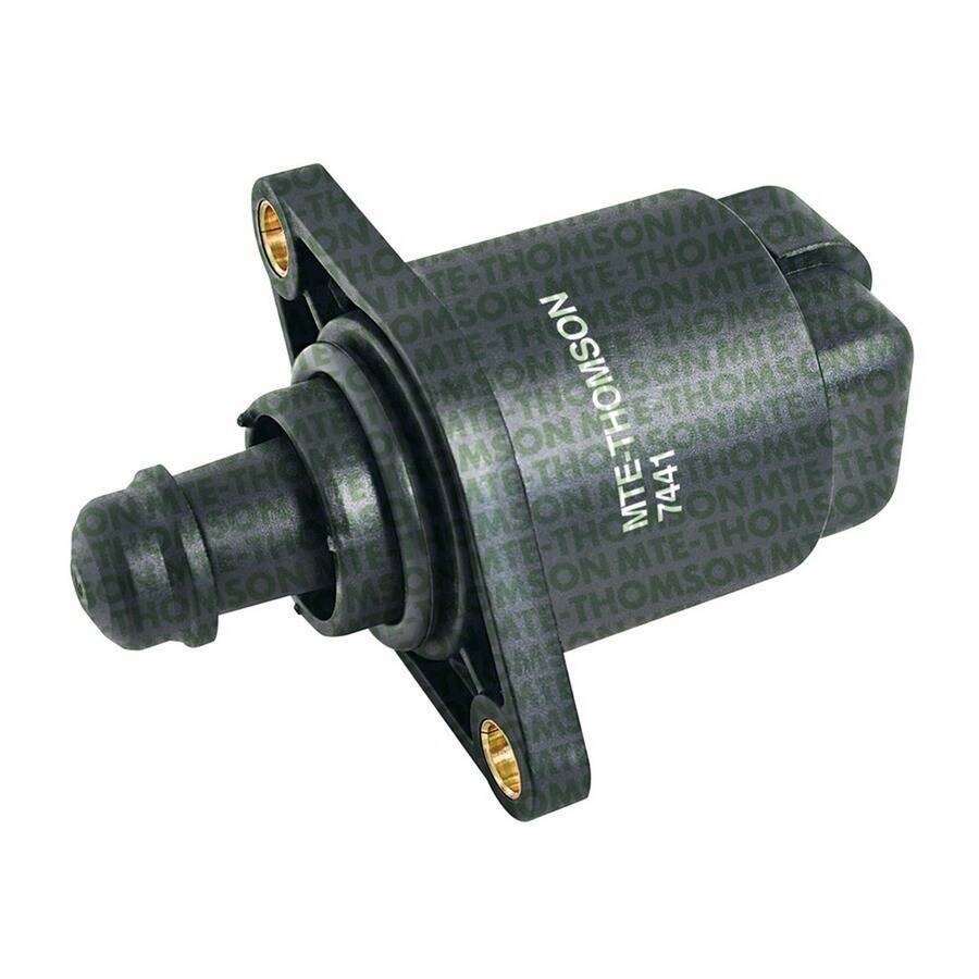 7441 - MOTOR DE PASSO - IAC - CatE (MTE-THOMSON)