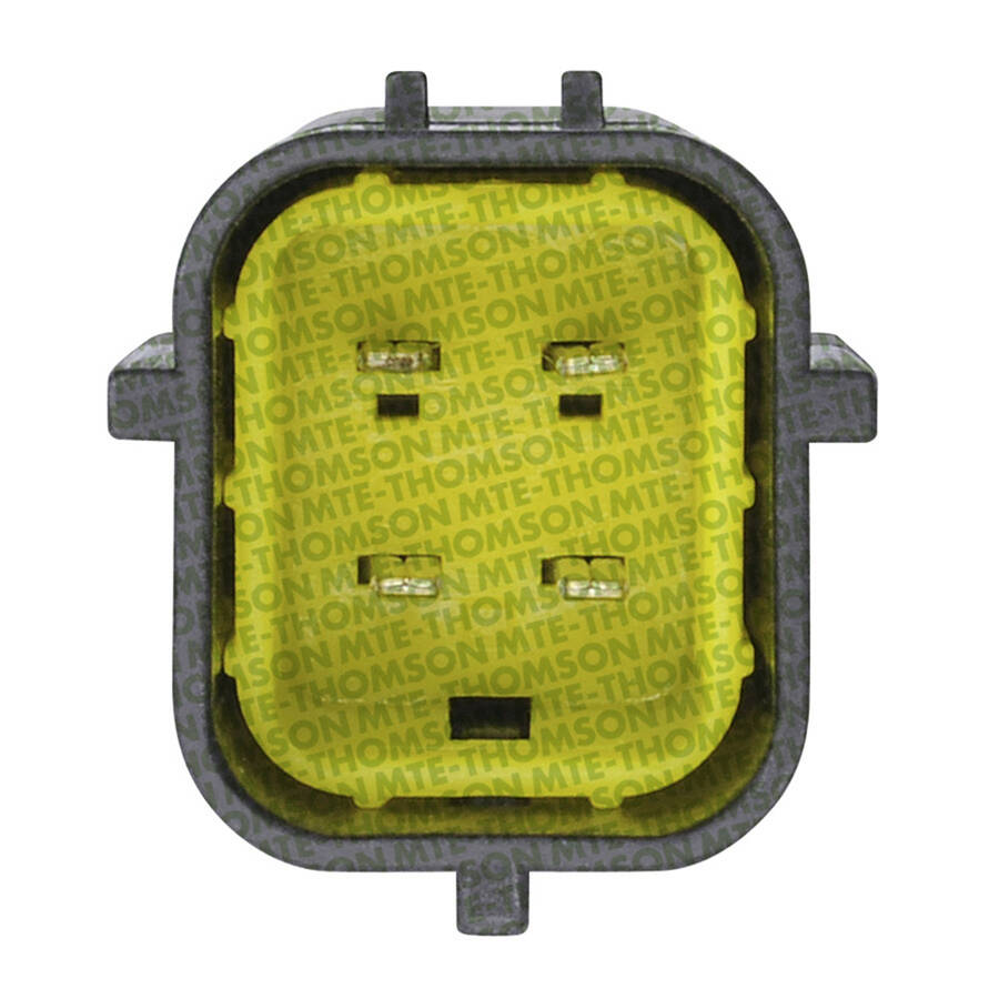 7813.40.031 - SONDA LAMBDA CONVENCIONAL - CatE (MTE-THOMSON)