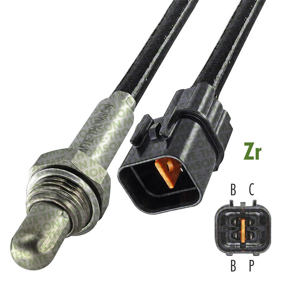 7817.45.072 - SONDA LAMBDA CONVENCIONAL - CatE (MTE-THOMSON)