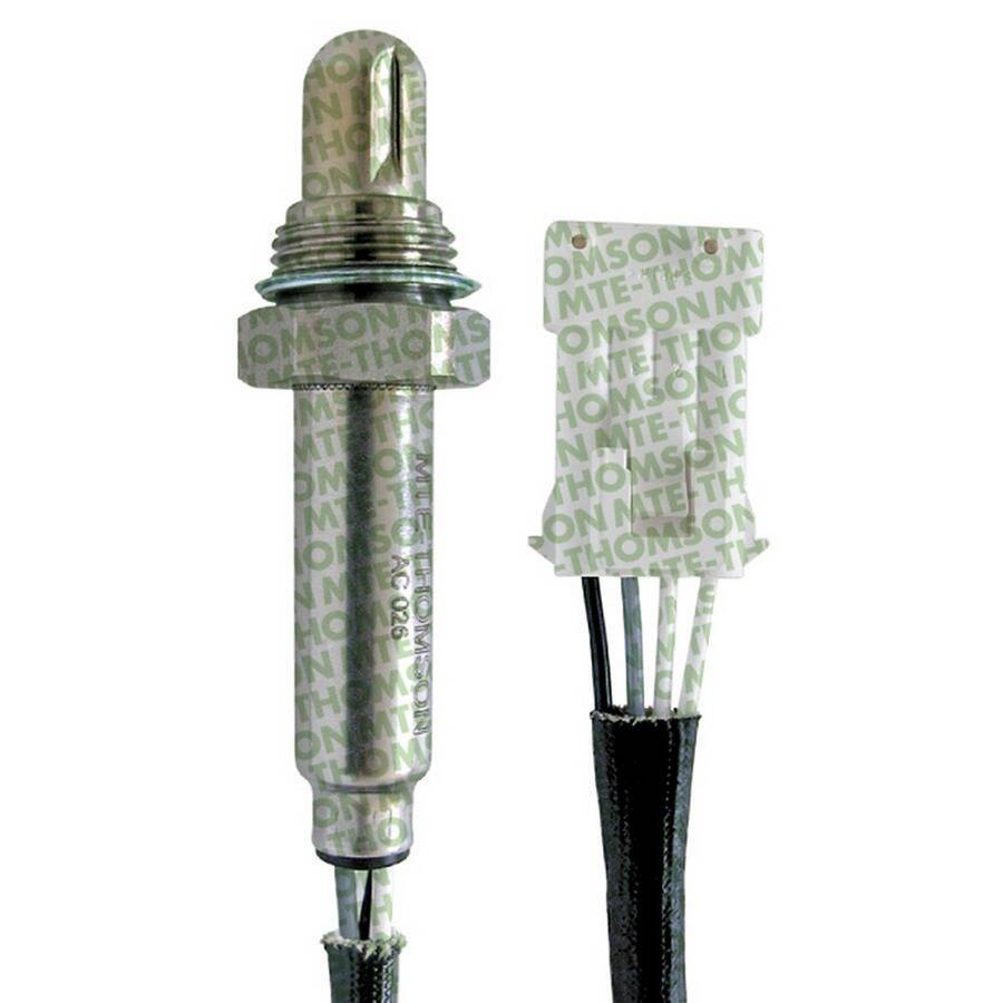 7826.40.040 - SONDA LAMBDA CONVENCIONAL - CatE (MTE-THOMSON)