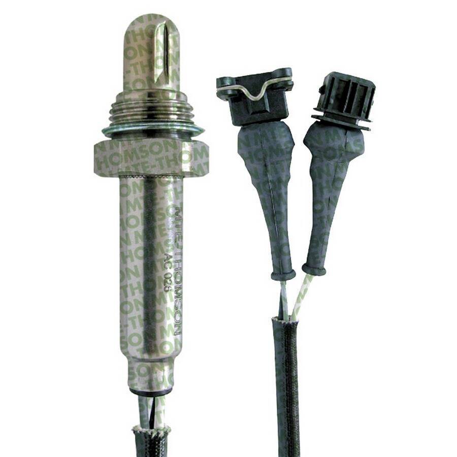 7828.40.160 - SONDA LAMBDA CONVENCIONAL - CatE (MTE-THOMSON)