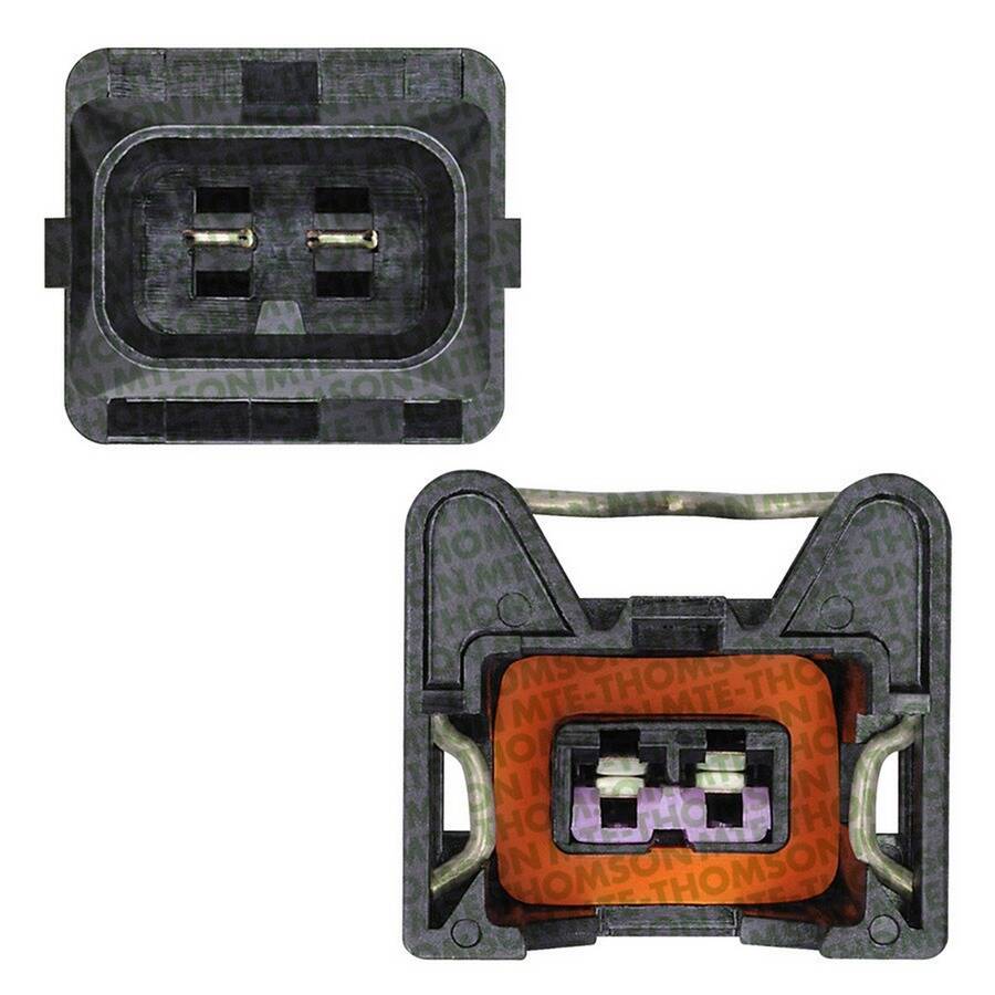 7828.40.115 - SONDA LAMBDA CONVENCIONAL - CatE (MTE-THOMSON)