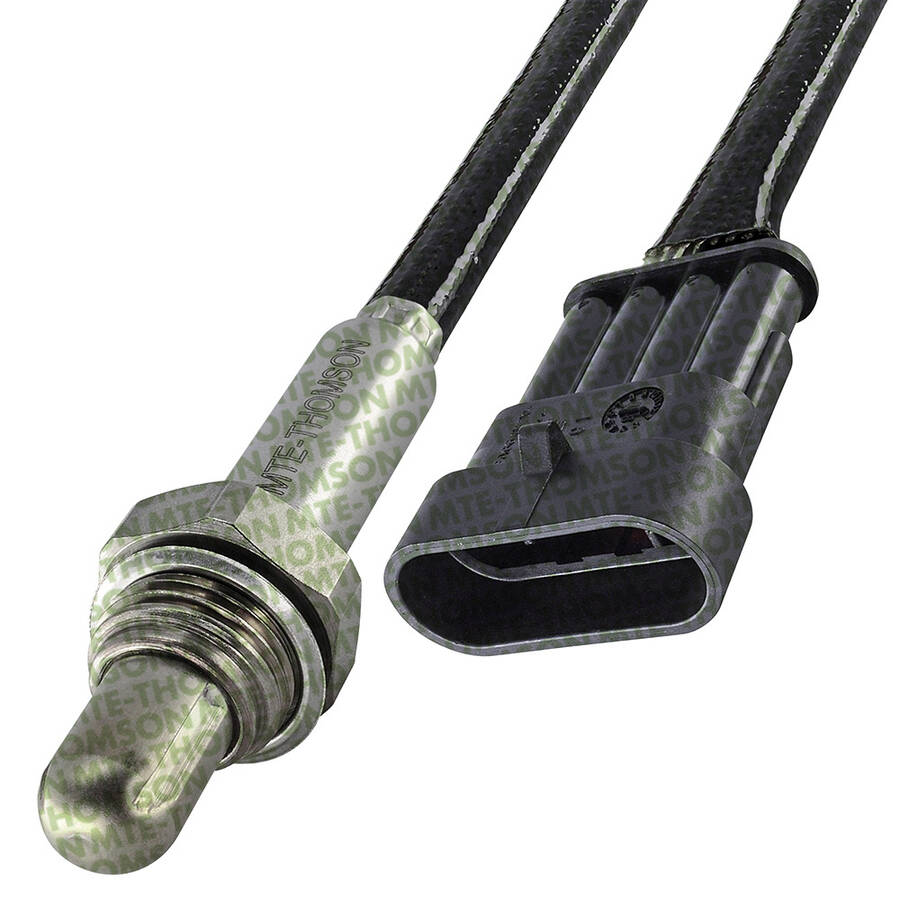 7834.40.035 - SONDA LAMBDA CONVENCIONAL - CatE (MTE-THOMSON)