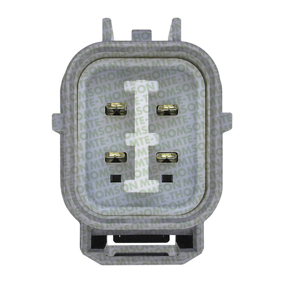 7843.40.079 - SONDA LAMBDA CONVENCIONAL - CatE (MTE-THOMSON)