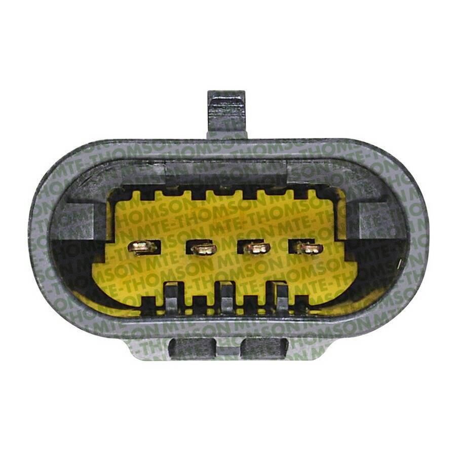 7852.40.040 - SONDA LAMBDA CONVENCIONAL - CatE (MTE-THOMSON)