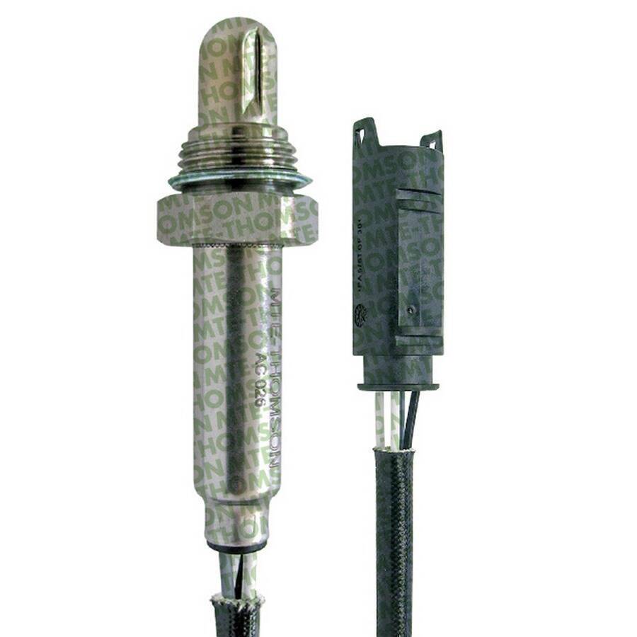 7859.40.080 - SONDA LAMBDA CONVENCIONAL - CatE (MTE-THOMSON)