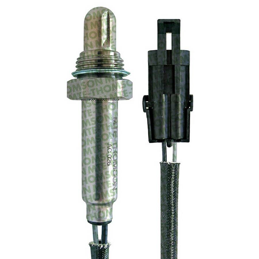 7867.20.038 - SONDA LAMBDA CONVENCIONAL - CatE (MTE-THOMSON)