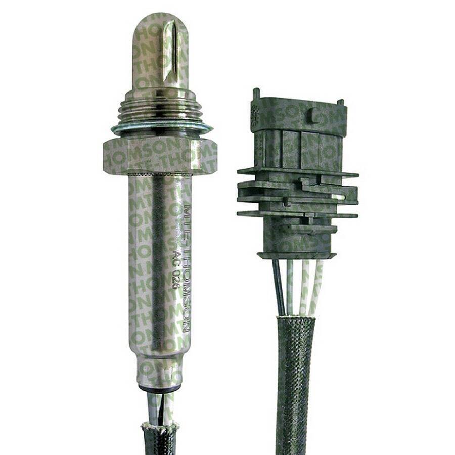 7878.40.051 - SONDA LAMBDA CONVENCIONAL - CatE (MTE-THOMSON)