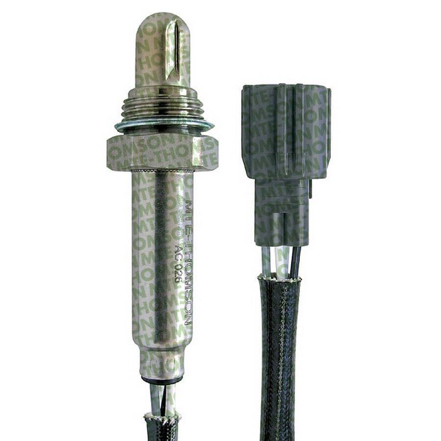 7890.40.028 - SONDA LAMBDA CONVENCIONAL - CatE (MTE-THOMSON)