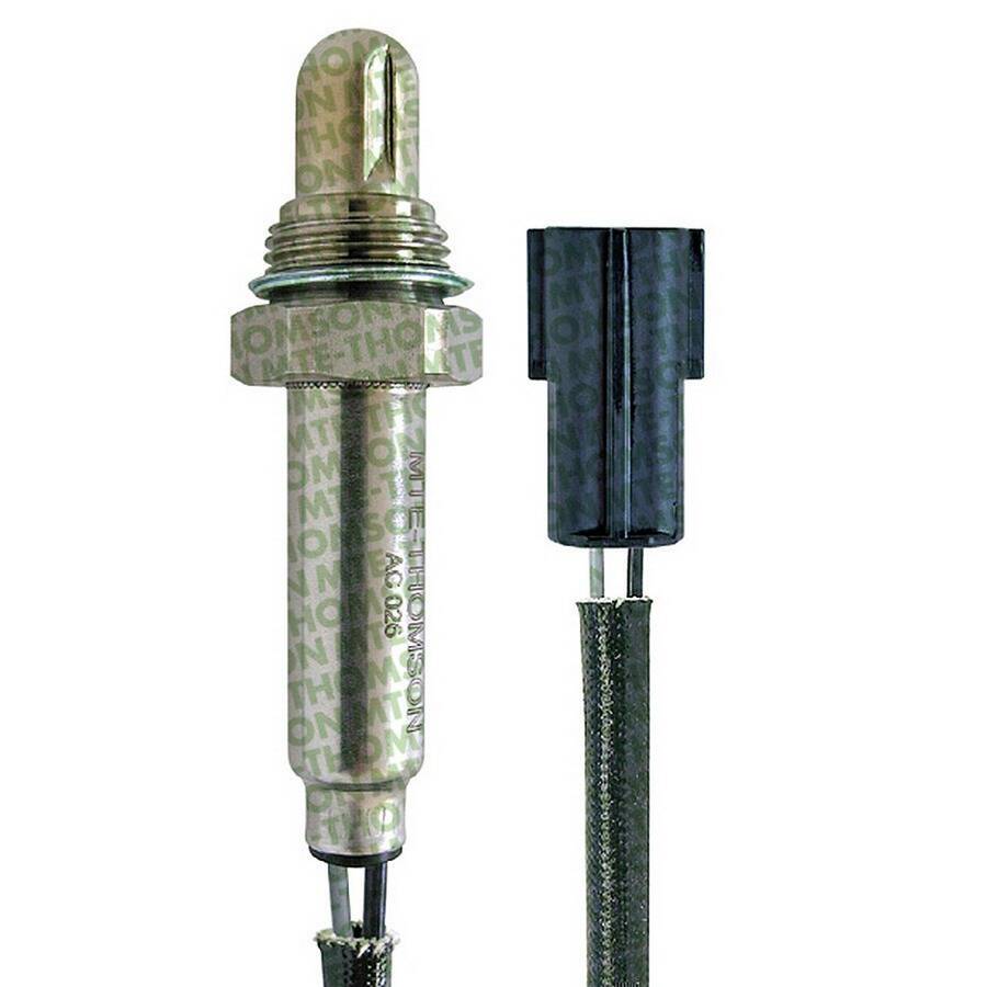 7952.20.046 - SONDA LAMBDA CONVENCIONAL - CatE (MTE-THOMSON)