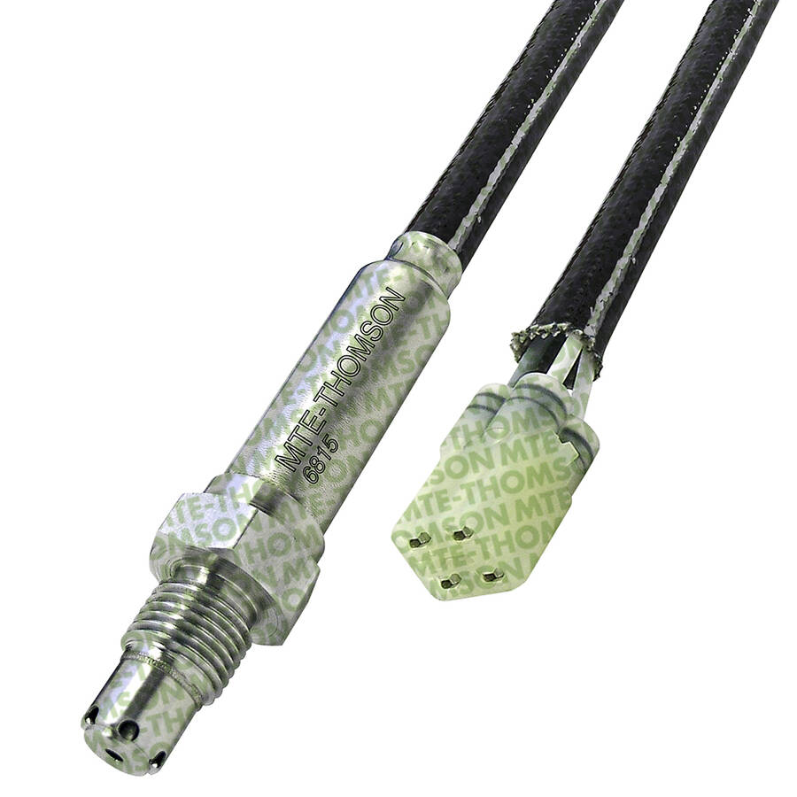 6815.41.050 - SONDA LAMBDA MOTO - CatE (MTE-THOMSON)