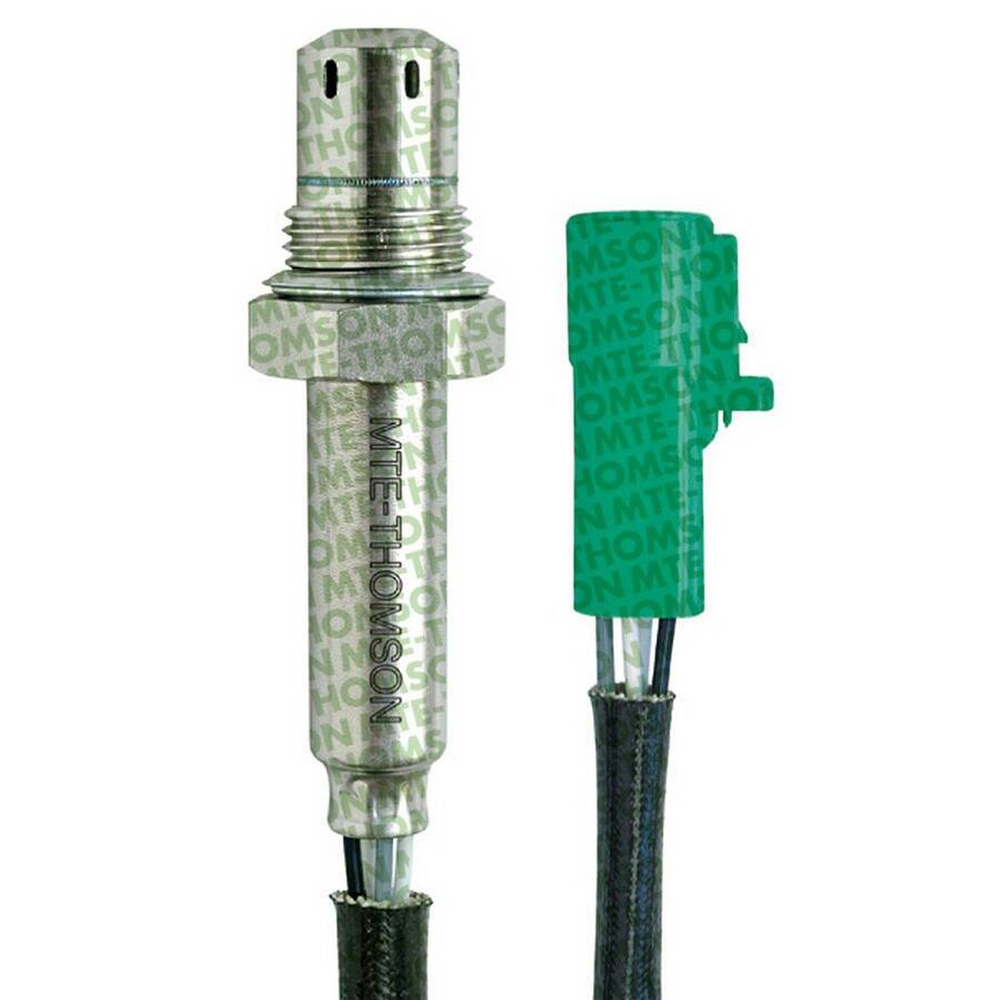 8820.40.072 - SONDA LAMBDA PLANAR - CatE (MTE-THOMSON)