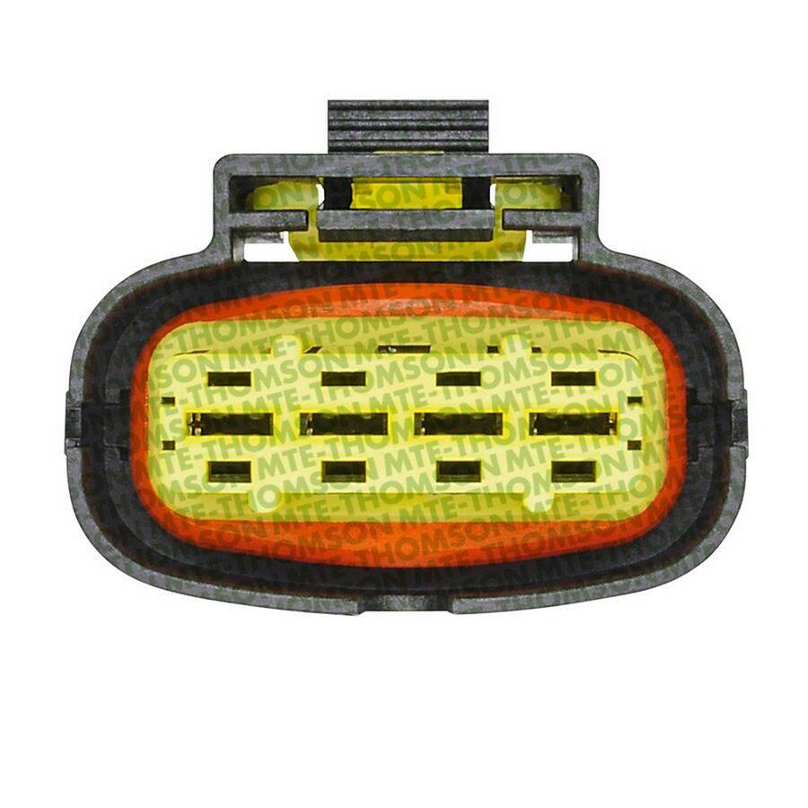 8879.45.040 - SONDA LAMBDA PLANAR - CatE (MTE-THOMSON)