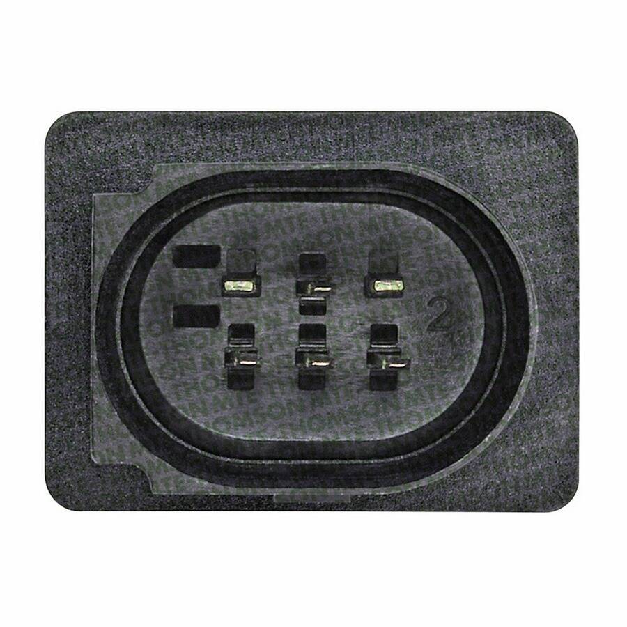 9730.50.057 - SENSOR BANDA LARGA - CatE (MTE-THOMSON)