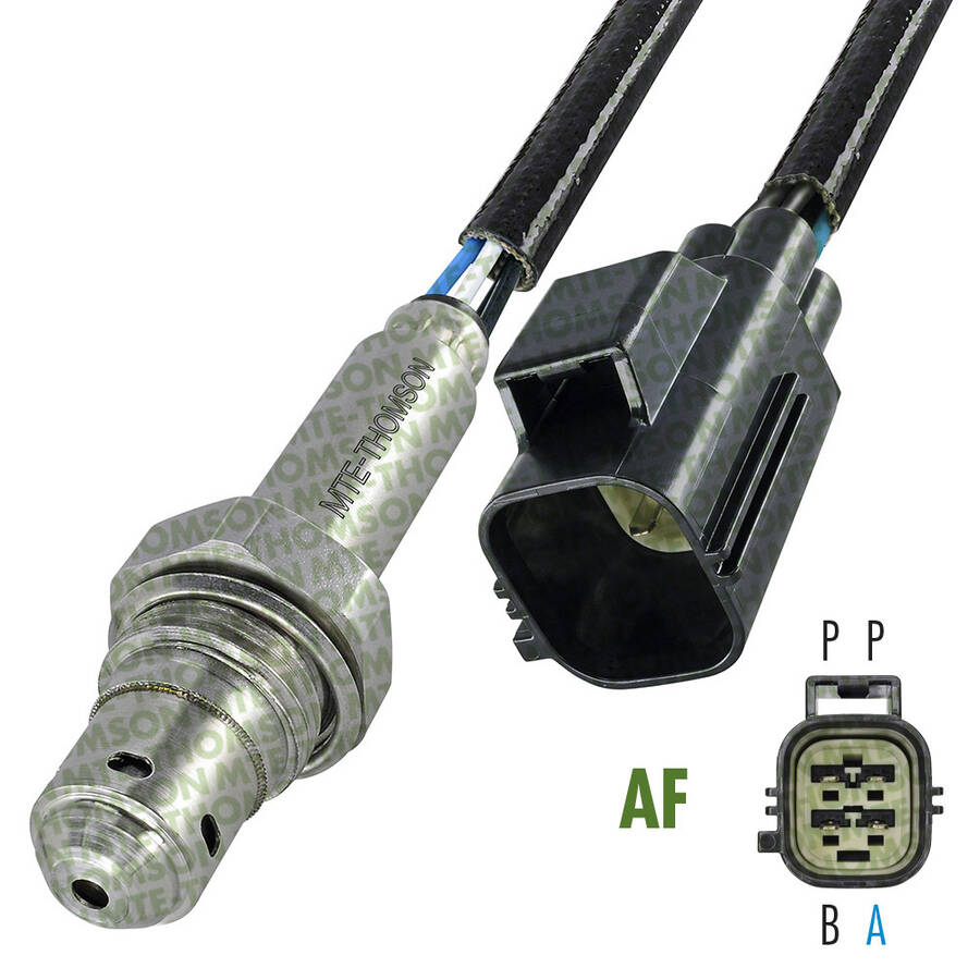 9808.40.046 - SENSOR A/F - CatE (MTE-THOMSON)