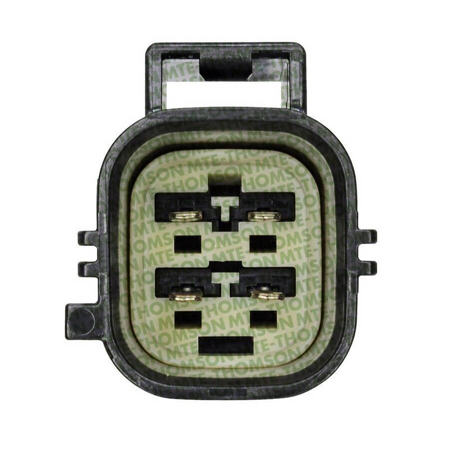 9809.40.063 - SENSOR A/F - CatE (MTE-THOMSON)