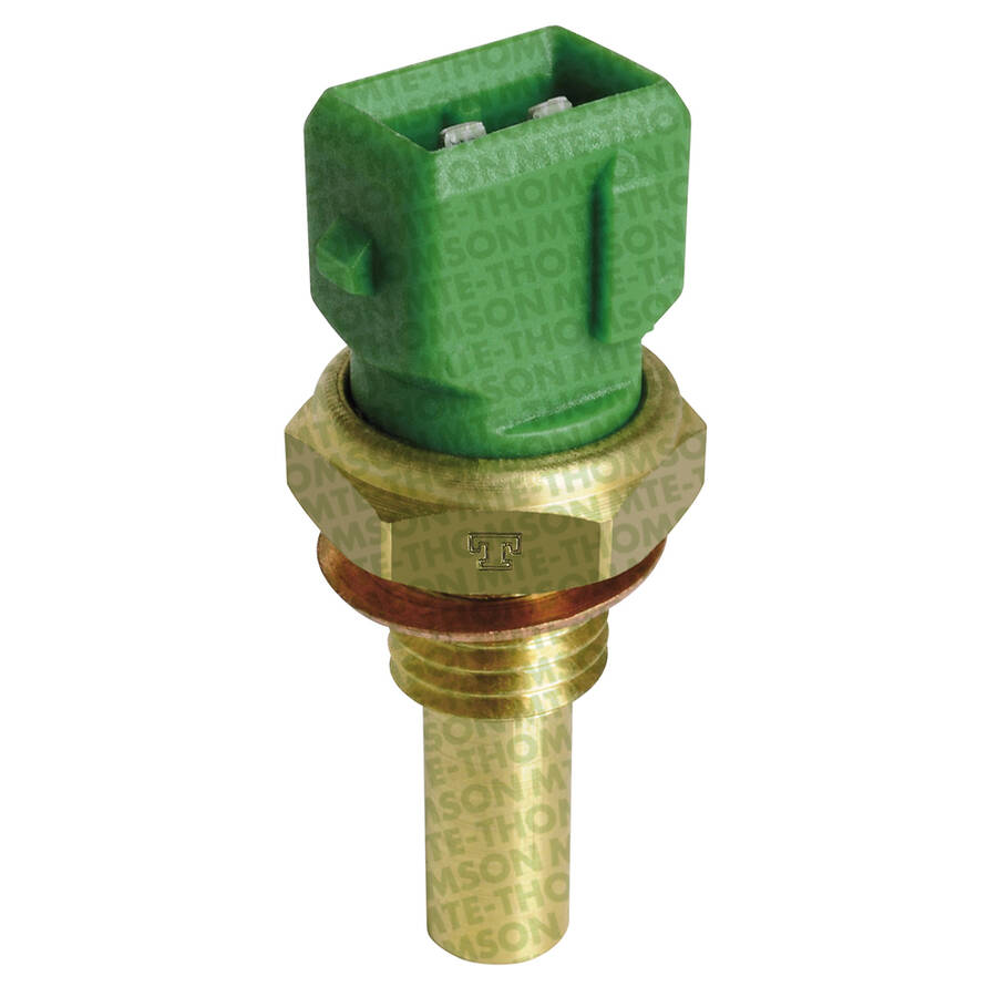 4065 - PLUG ELETRÔNICO - ÁGUA - CatE (MTE-THOMSON)