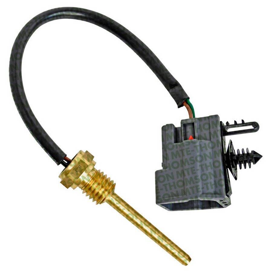 4234 - SENSOR DE TEMPERATURA - CHT - CatE (MTE-THOMSON)
