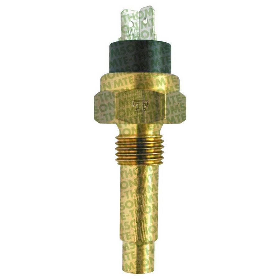 3091 - SENSOR DUPLEX - CatE (MTE-THOMSON)