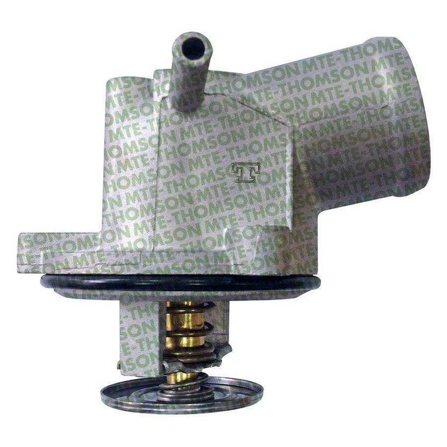 VT292.87 - VÁLVULA TERMOSTÁTICA - CatE (MTE-THOMSON)