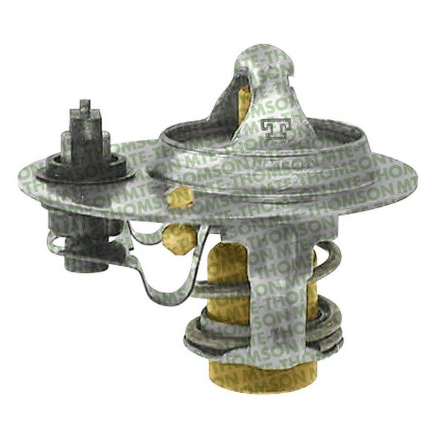 VT375.88 - VÁLVULA TERMOSTÁTICA - CatE (MTE-THOMSON)